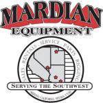 Equipment | Mardian Equipment
